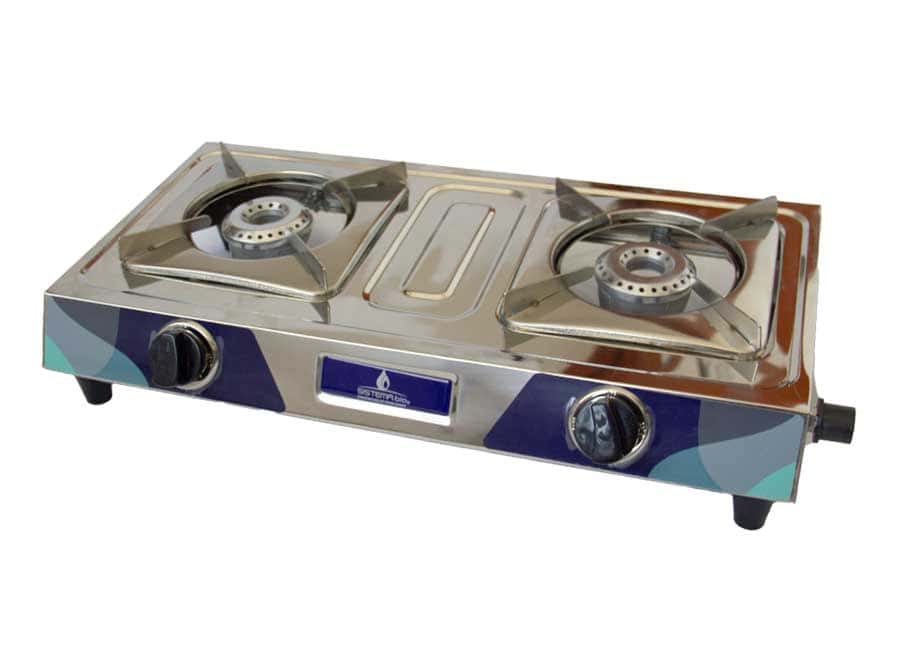 Catálogo de productos - Sistema.bio