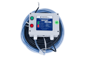 Product Catalog - Sistema.bio