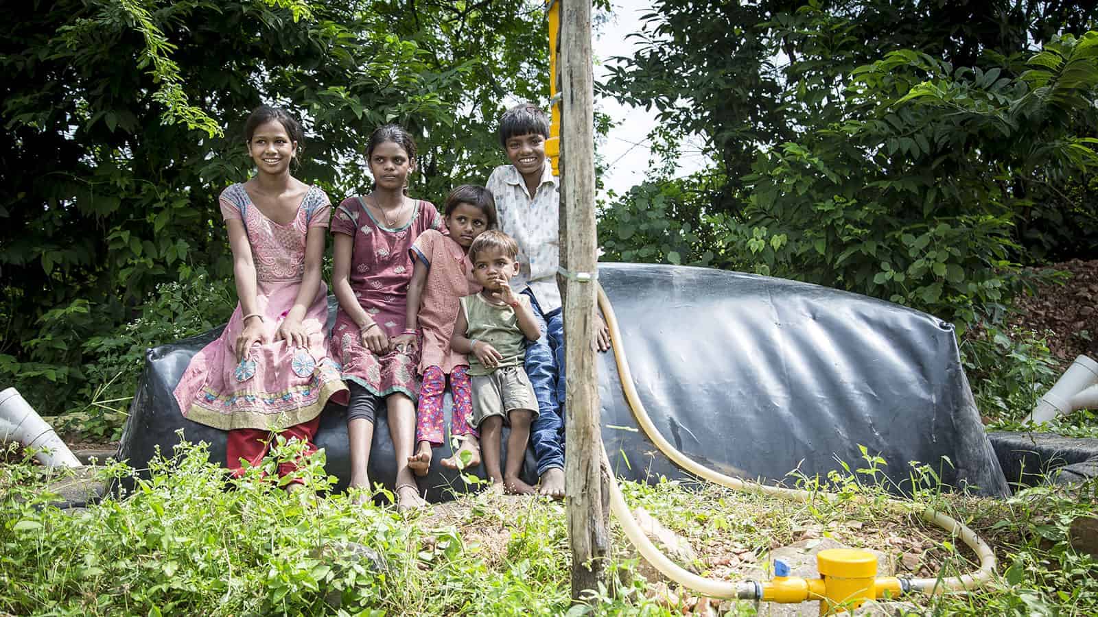 WE4F SOUTH AND SOUTHEAST ASIA REGIONAL HUB ANNOUNCES ITS FIRST COHORT ...