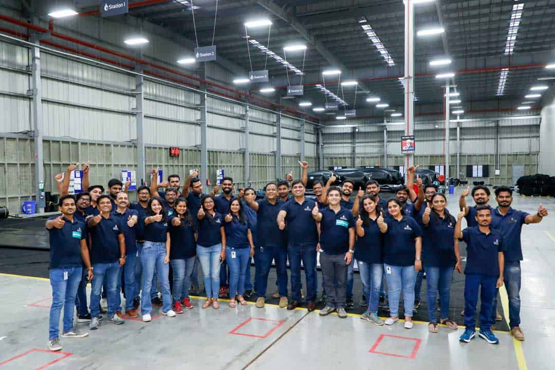 Who we are - Sistema.bio