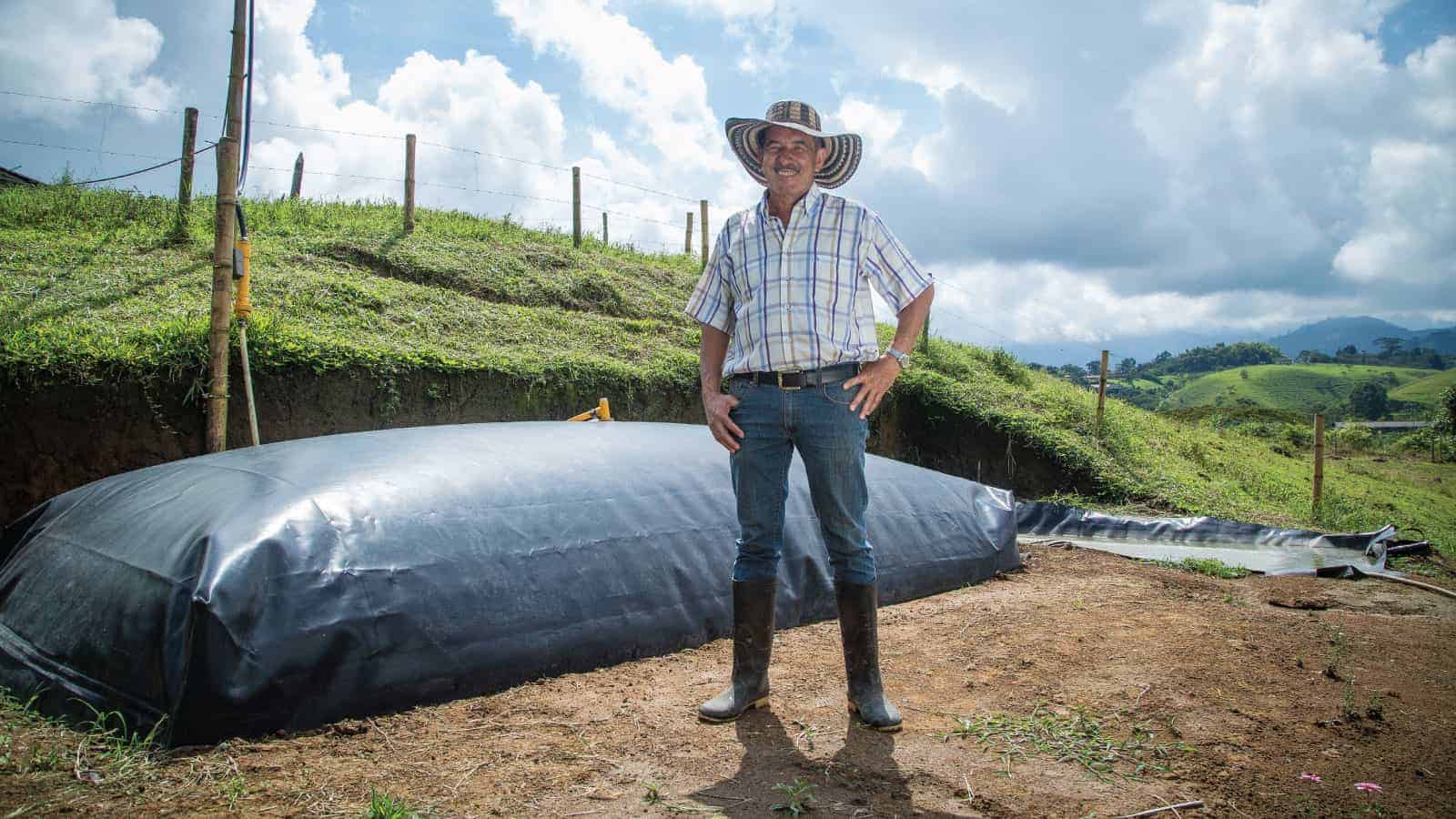 2024 - Sistema.bio News (July) - Sistema.bio