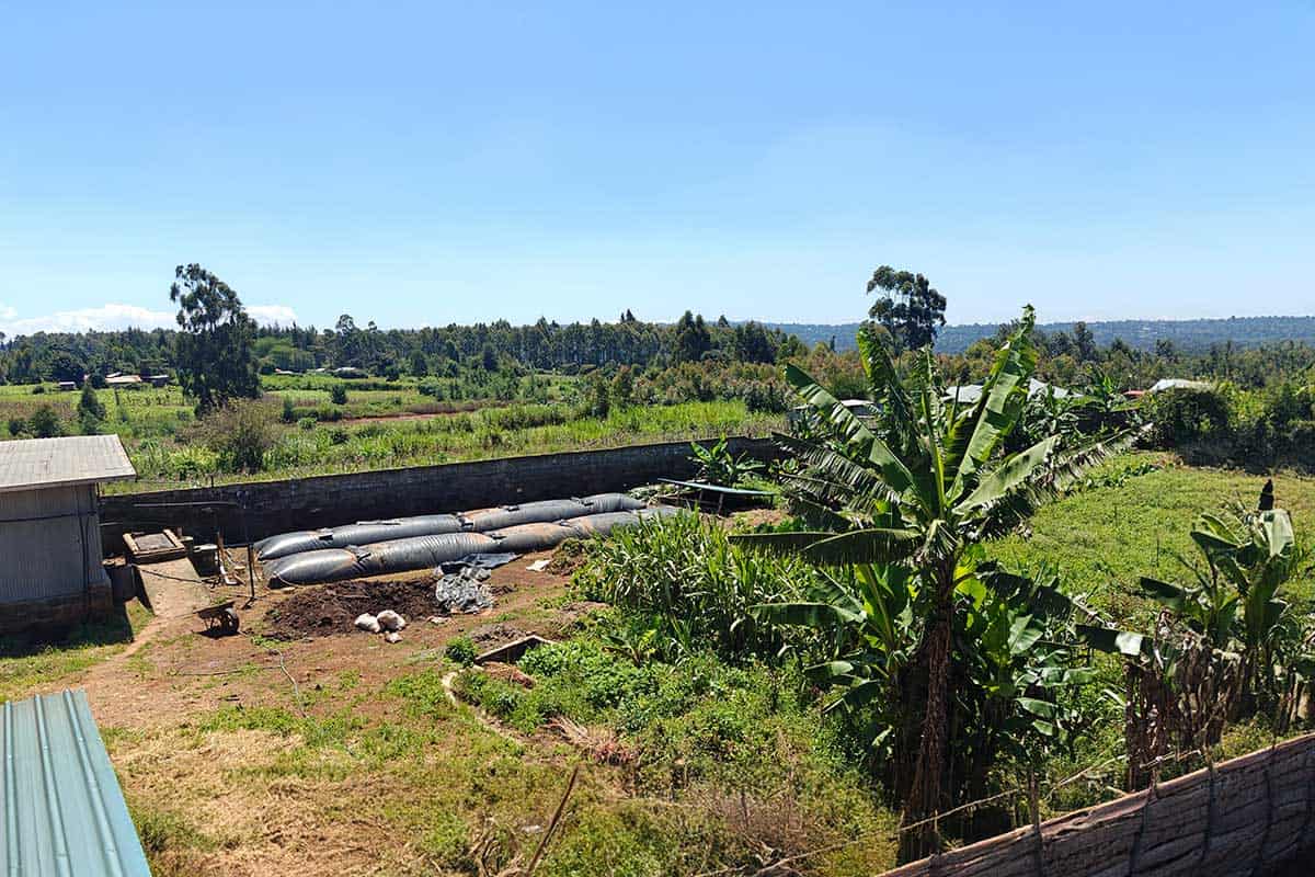 For Farmers - Sistema.bio