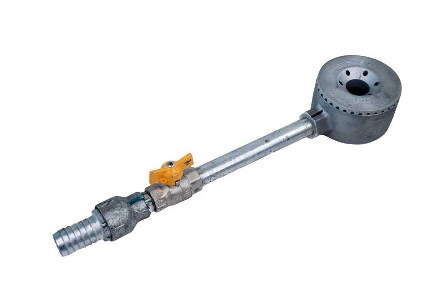 Product Catalog - Sistema.bio