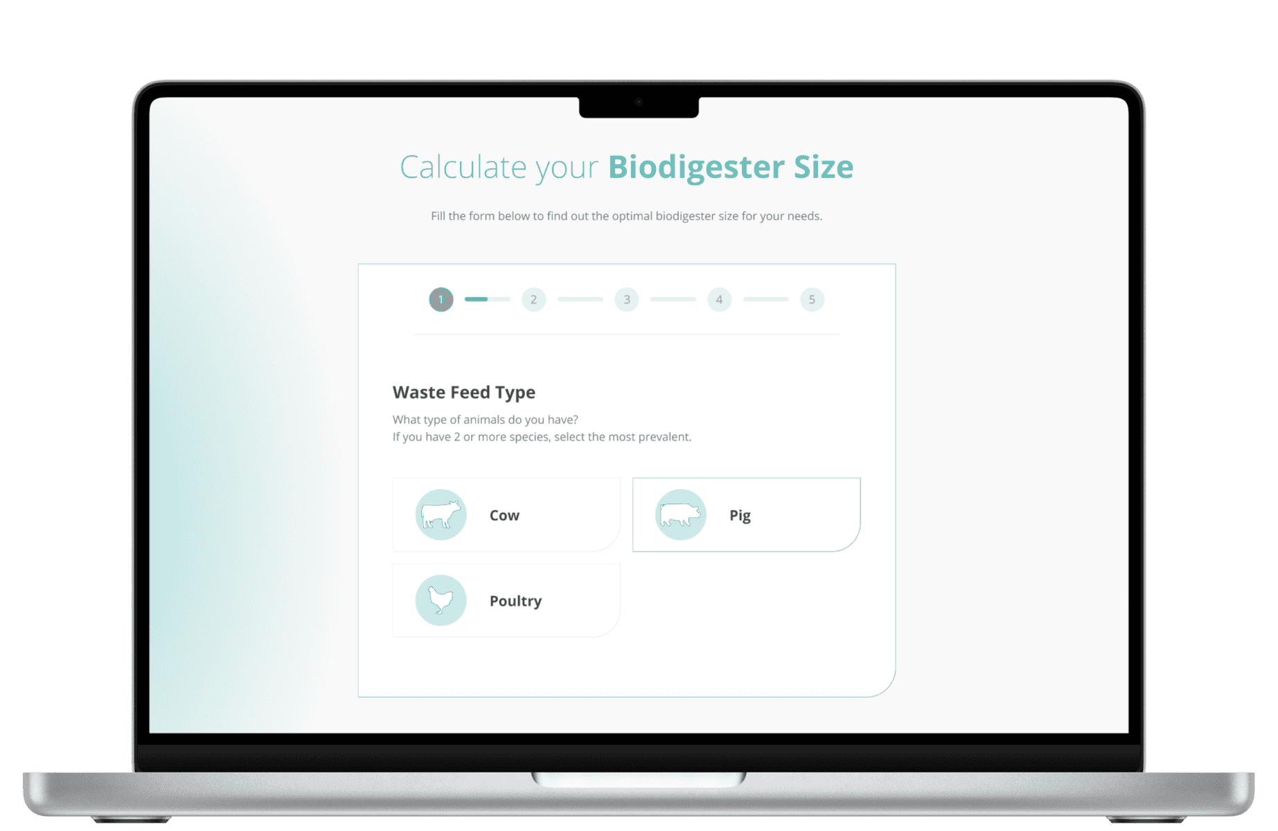 Sistema.bio Launches Revamped Website to Enhance User Experience and ...