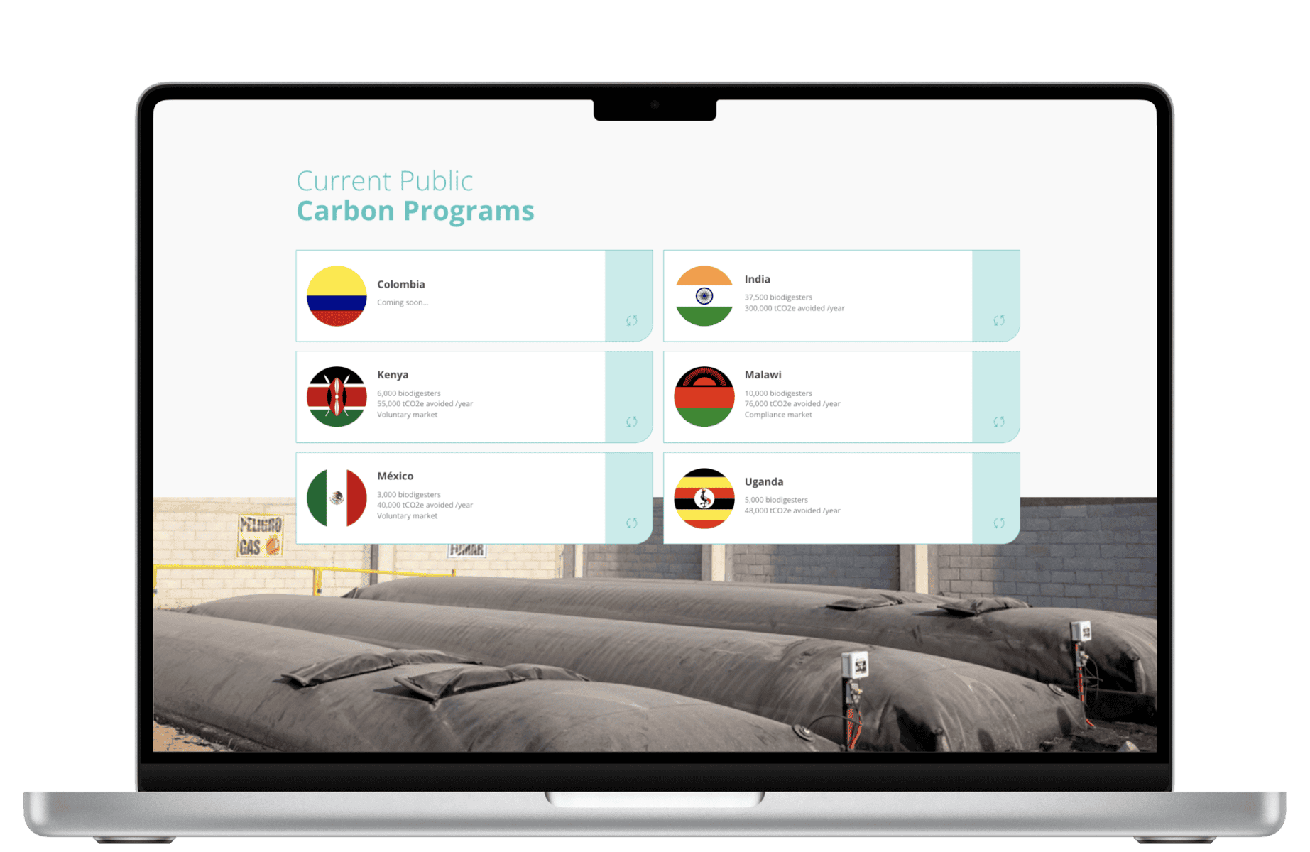 Sistema.bio Launches Revamped Website to Enhance User Experience and ...